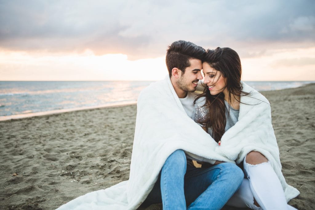 8 Dating Trends You Should Know as a Single Person